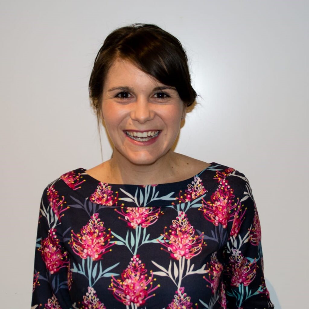 Home - UN Business and Human Rights Regional Forum